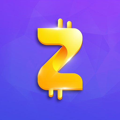Playzap Games And Rewards For Pc Mac Windows 11 10 8 7 Free