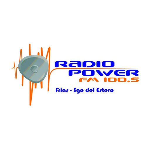 Radio Power FM 100.5 for PC / Mac / Windows 11,10,8,7 - Free Download ...