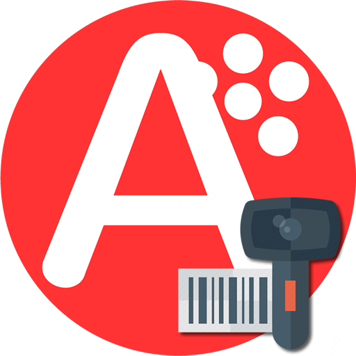 Aster Terminalino - Aplicaciones en Google Play