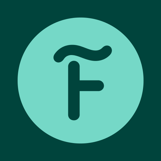 Forsåker Vårdcentral & BVC - Apps on Google Play