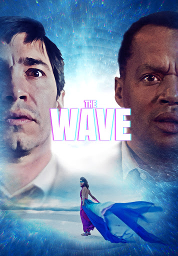 The Wave - Movies on Google Play