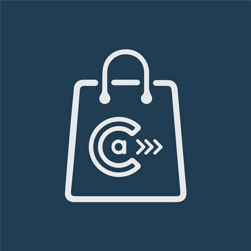 About: accmart (Google Play version) | | Apptopia