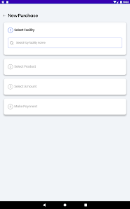 InmateSales - Apps on Google Play
