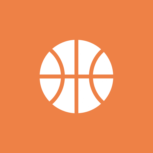 Dimer for PC / Mac / Windows 11,10,8,7 - Free Download - Napkforpc.com