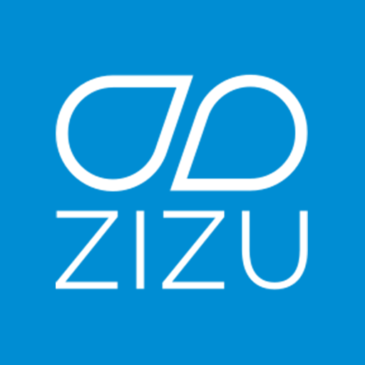 ZIZU APP for PC / Mac / Windows 7.8.10 - Free Download - Napkforpc.com