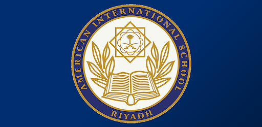 AIS-Riyadh Android App