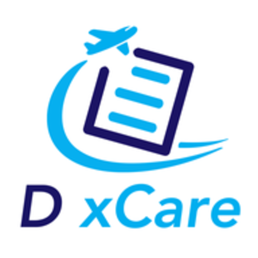 About: D xCare (Google Play version) | | Apptopia