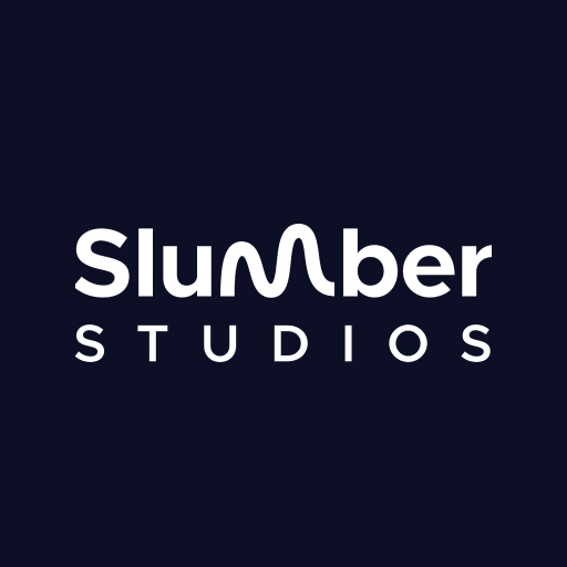 Android Apps by Slumber Studios on Google Play