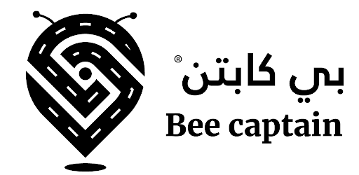 Bee Captain Android App