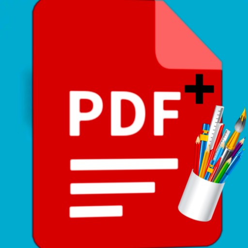PDF Editor Pro - Edit PDF Docs for PC / Mac / Windows 11,10,8,7 - Free ...