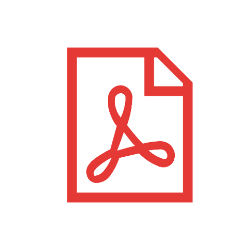 Global PDF Reader - Apps on Google Play Global PDF Reader - Apps on Google Play