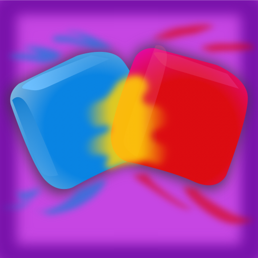 Jelly Merge for PC / Mac / Windows 11,10,8,7 - Free Download ...