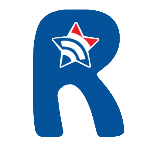 Cubatel Retail para PC / Mac / Windows 11,10,8,7 - Descarga gratis ...