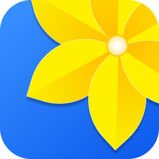 Gallery - Apps on Google Play