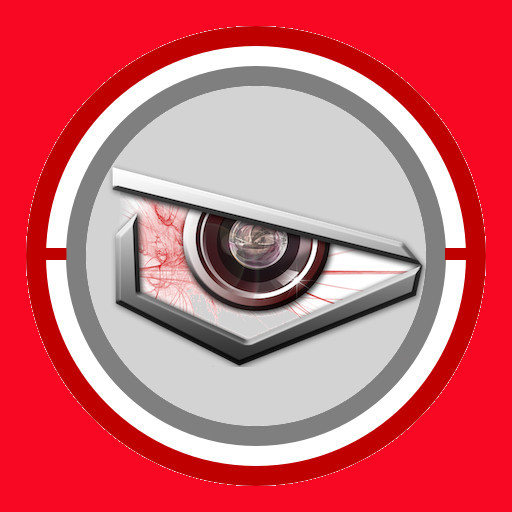 EC Vision – Applications sur Google Play