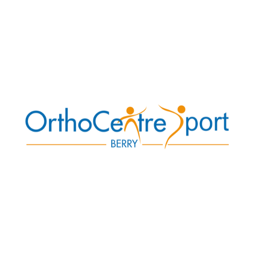 Orthocentre Berry - Apps on Google Play