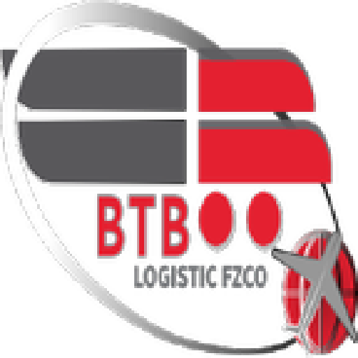 BTB Logistics - Aplicaciones en Google Play