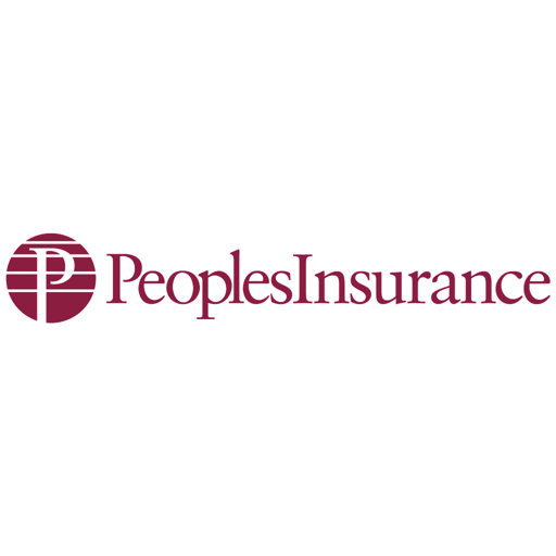 Peoples Insurance Agency - Apps on Google Play