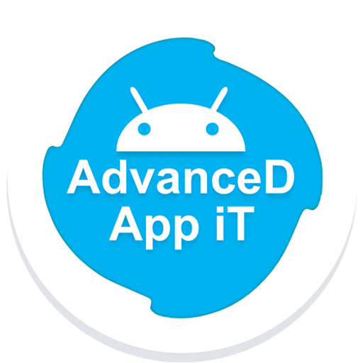 Android Apps by AdvanceD Sumon on Google Play