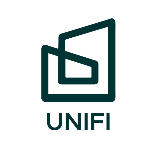 UNIFI Property - Google Play 앱