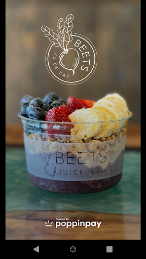 Beets Juice Bar for PC / Mac / Windows 11,10,8,7 - Free Download - Napkforpc.com