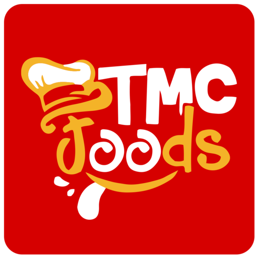 TMC Foods - Apps on Google Play