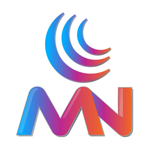 Moon Net Customer APP - Aplicaciones en Google Play