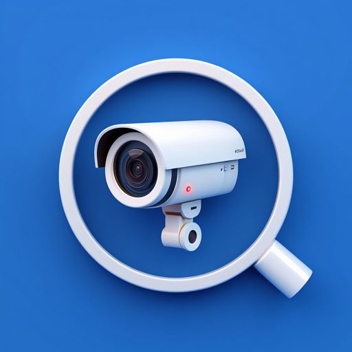 Hidden Camera Detector - Apps on Google Play