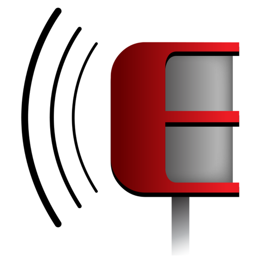 Expert Webcast - Apps on Google Play