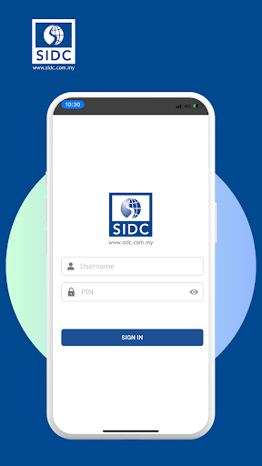 SIDC Learning for PC / Mac / Windows 11,10,8,7 - Free Download ...