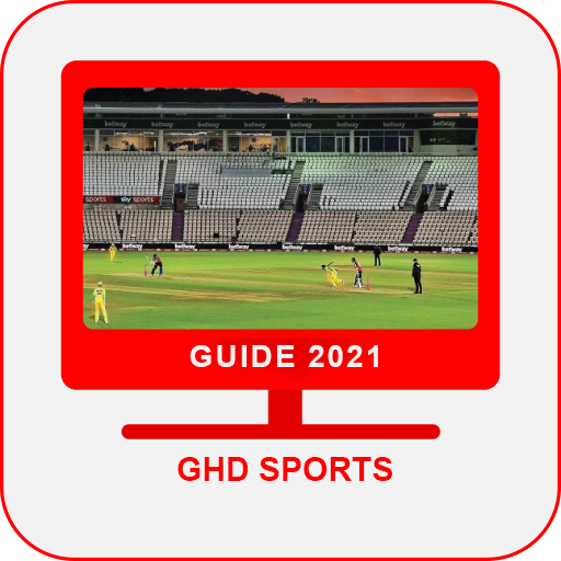 Ghd Sports Live Tv App Sale Online | bellvalefarms.com Ghd Sports Live Tv App Sale Online | bellvalefarms.com