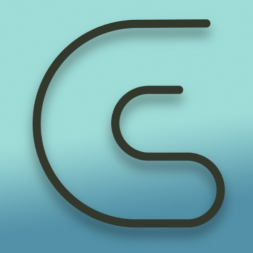 CS Fit - Apps on Google Play