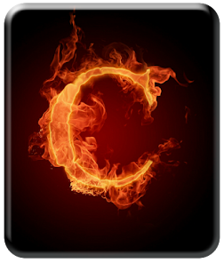 Wallpaper c store