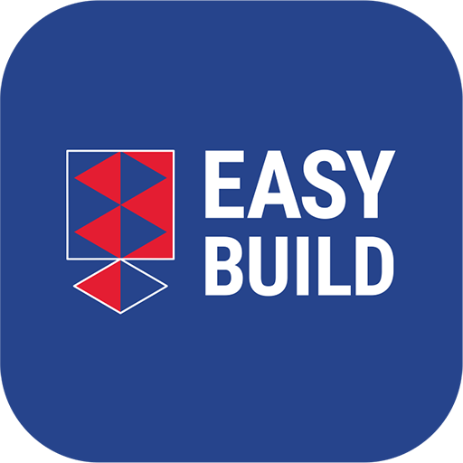 Easy Build - Apps on Google Play