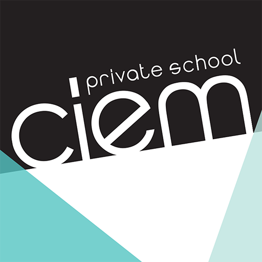 CIEM Private School - Apps on Google Play