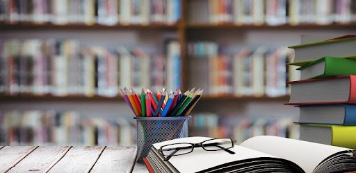 Learn Computer Science Android App