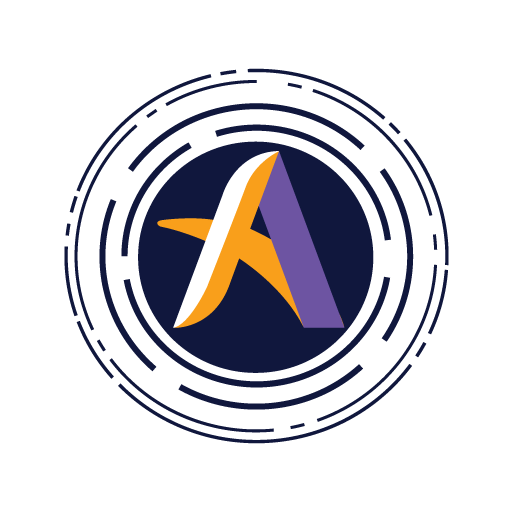 ABS NET - Aplikasi di Google Play