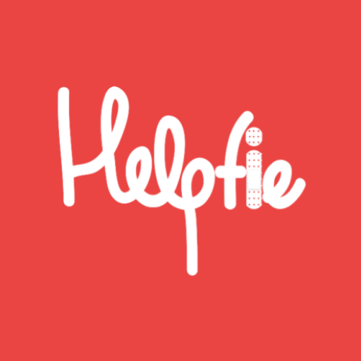 Smart EMS for PC / Mac / Windows 11,10,8,7 - Free Download - Napkforpc.com