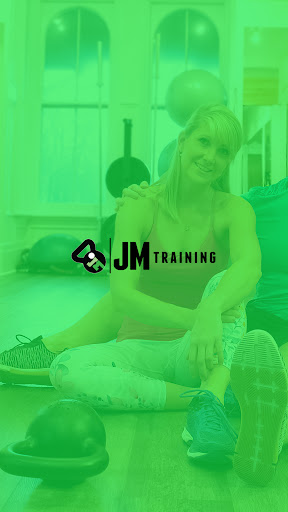 JM Training Coaching App for PC / Mac / Windows 11,10,8,7 - Free Download - Napkforpc.com