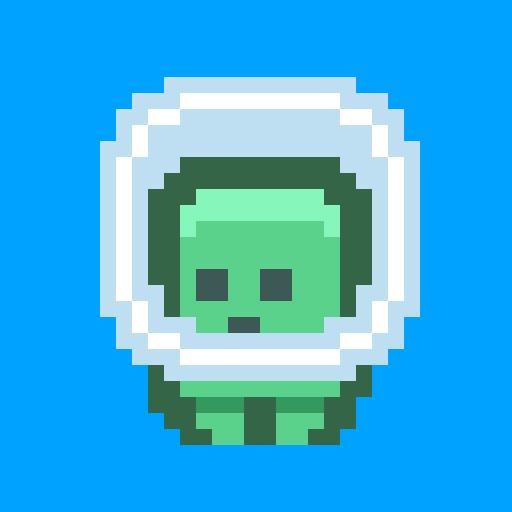 Pixel Jump for PC / Mac / Windows 11,10,8,7 - Free Download - Napkforpc.com