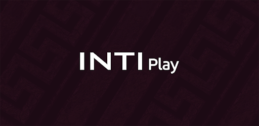 INTI Play Android App