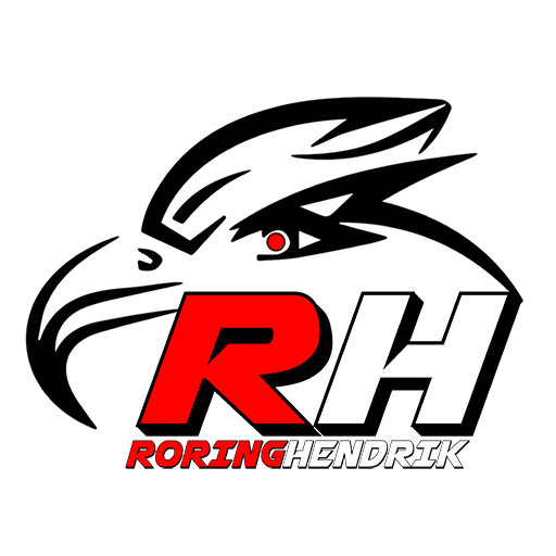 Google Play 上「Kalawat Studio」的 Android 應用程式