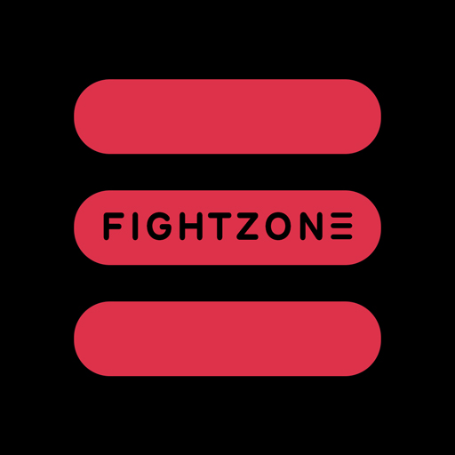 FightZone - Apps on Google Play