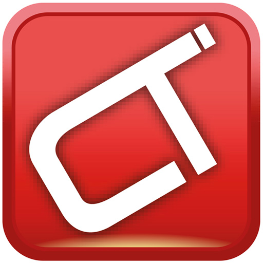 Google Play의 Contech Lab Srl 개발자 Android 앱