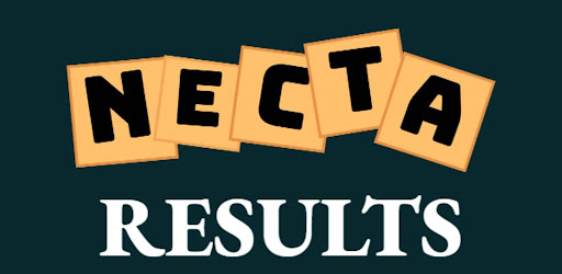 All Necta Results Android App