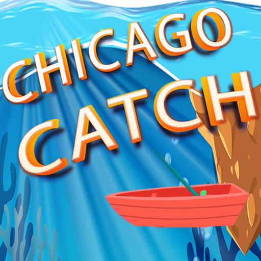 About: Chicago Catch (Google Play version) | | Apptopia