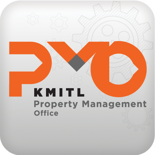 PMO Service - Apps on Google Play