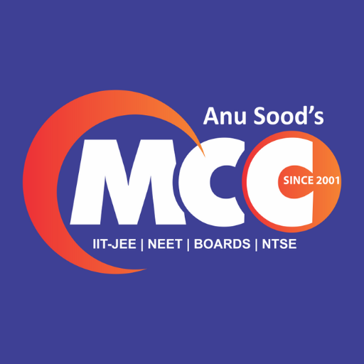 MCC Institute - Apps on Google Play