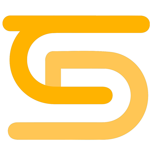 SND PLUS - Google Play 앱