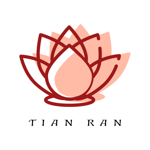 Tian Ran天然 - Apps on Google Play